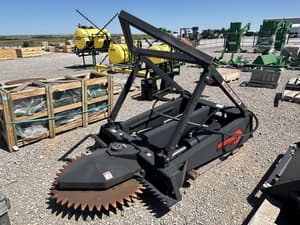 SOLD - 2023 Marshall 1600 Stock No. 247390 Other Equipment | Tractor Zoom