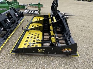 2023 MDS After Shock Stock No. 1094444 Other Equipment For Sale ...