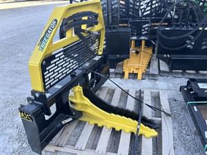 2023 MDS Tree Gator Stock No. 187464 Other Equipment For Sale | Tractor ...