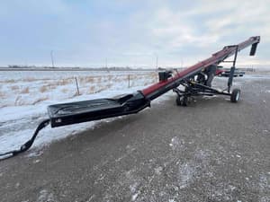 SOLD - 2023 Meridian FC15-45 Lot No. 41 Harvesting with --- Ft ...