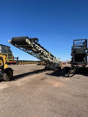 SOLD - 2023 Metso CW85 Stock No. E181300 Construction | Tractor Zoom