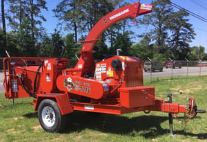 SOLD - 2023 Morbark 1215 Other Equipment | Tractor Zoom