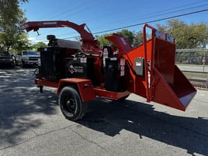 SOLD - 2023 Morbark 1821 Stock No. 08039556 Other Equipment | Tractor Zoom
