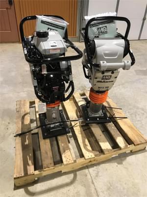 2023 Multiquip MTX60HD Stock No. 166875245 Construction For Sale ...