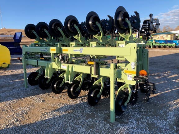 2023 Orthman 1TRIPR II Tillage Strip-Till Bars for Sale | Tractor Zoom