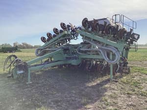 2023 Orthman 1TRIPR II Stock No. Z178307 Tillage For Sale with 16 Rows ...
