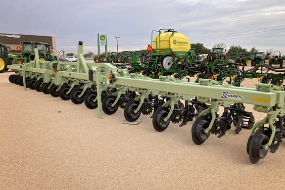 2023 Orthman 1TRIPR II Tillage Strip-Till Bars for Sale | Tractor Zoom