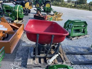2023 BMC AIP500 Stock No. 48006987 Other Equipment For Sale | Tractor Zoom