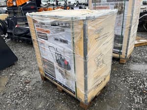 SOLD - 2023 Paladin PLD-Q300 Lot No. 13828 Construction | Tractor Zoom