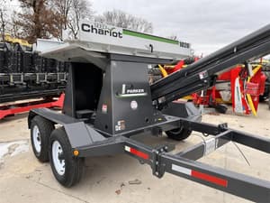 SOLD - 2023 Parker 1020 Stock No. B3335 Planting | Tractor Zoom
