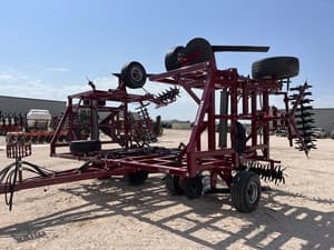 2023 Premier Tillage 7x6 Stock No. 256823 Tillage For Sale with ...