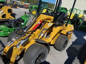 SOLD - 2023 Rayco 1800AWL Stock No. 19013329 Construction with 1 Hrs ...