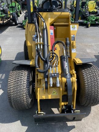 2023 Rayco 1800AWL Construction Wheel Loaders for Sale | Tractor Zoom
