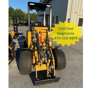 2023 Rayco 1800AWL Stock No. 19013329 Construction For Sale with ...