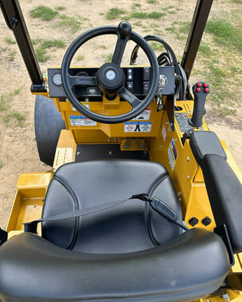 2023 Rayco 1800AWL Construction Wheel Loaders for Sale | Tractor Zoom
