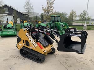 2023 Boxer 700HDX Stock No. STOCKI0008435 Construction For Sale with 1 ...