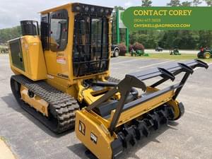 2023 Rayco C200 Construction For Sale | Tractor Zoom