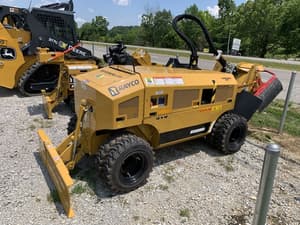 SOLD - 2023 Rayco RG 80 Other Equipment | Tractor Zoom