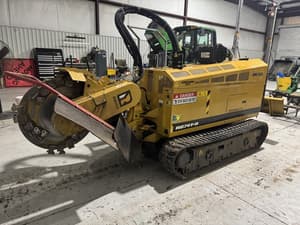 2023 Rayco RG74T Stock No. 08039142 Other Equipment For Sale | Tractor Zoom