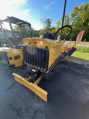 SOLD - 2023 Rayco RG74T-R Stock No. 50004210 Other Equipment | Tractor Zoom