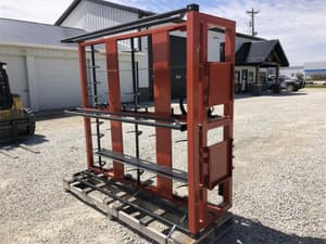 SOLD - 2023 Rhino ACG10 Stock No. 204271539 Hay and Forage | Tractor Zoom