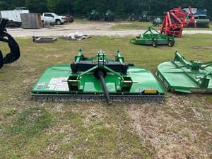 2023 Rhino TR208 Stock No. 131002 Hay and Forage For Sale with 8 ft ...