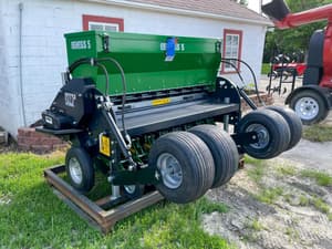 2023 RTP Outdoors GENESIS 5 LIGHT Stock No. undefined Planting For Sale ...