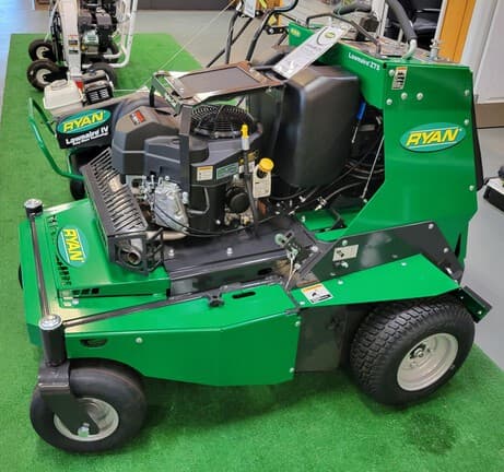 2023 Ryan Lawnaire ZTS Other Equipment Turf for Sale | Tractor Zoom