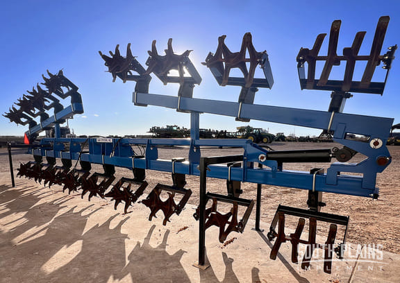 2023 Sam Stevens Sandfighter Tillage Other for Sale | Tractor Zoom