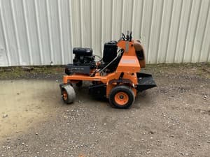 SOLD - 2023 Scag AerStorm Stock No. 4332703 Other Equipment | Tractor Zoom