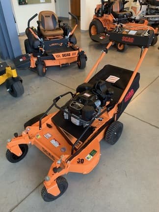 2023 Scag SFC30 Other Equipment Turf for Sale | Tractor Zoom