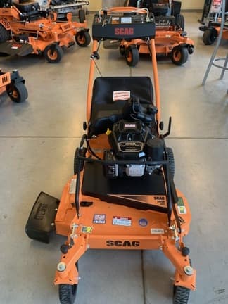 2023 Scag SFC30 Other Equipment Turf for Sale | Tractor Zoom