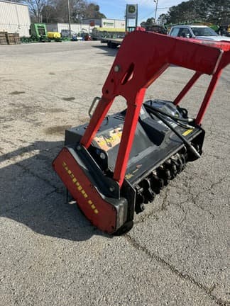 2023 Seppi CL150 Stock No. 1044915 Other Equipment For Sale | Tractor Zoom