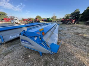 2023 Shelbourne Reynolds RSD32 Stock No. 44174 Harvesting For Sale ...