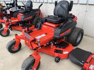 2023 Simplicity Courier XT Stock No. A26187 Other Equipment For Sale ...