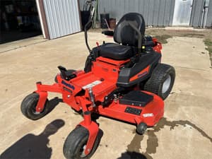 SOLD - 2023 Simplicity Courier XT Stock No. 19132W Other Equipment with ...