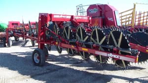 SOLD - 2023 Sitrex Pro 17 Stock No. 28124 Hay and Forage | Tractor Zoom