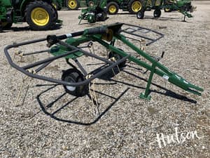 2023 Sitrex RT3000 Hay and Forage For Sale Stock No. 348005 | Tractor Zoom