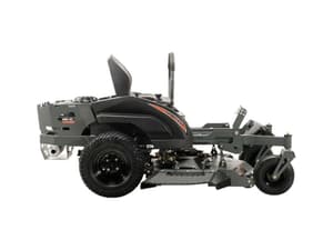 2023 Spartan RZ-C Stock No. 35082 Other Equipment For Sale with 54 ...