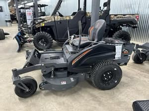 SOLD - 2023 Spartan RZ-C Lot No. 559 Other Equipment with 42 inches ...