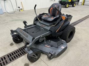 SOLD - 2023 Spartan RZ Pro Stock No. 1284655 Other Equipment with 61 ...