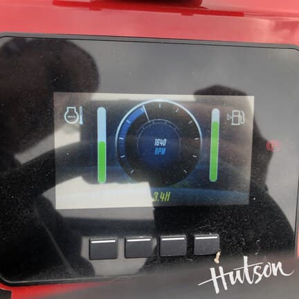 2023 Steiner 450 Other Equipment Turf for Sale | Tractor Zoom