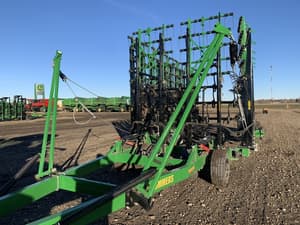 SOLD - 2023 Summers SuperWeeder Stock No. 83980 Tillage | Tractor Zoom