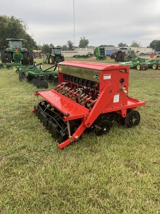 2023 Tar River SAYA507 Planting Grain Drills for Sale | Tractor Zoom