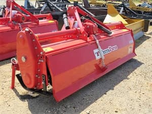 2023 Terra Force ER074 Stock No. 27334 Tillage For Sale | Tractor Zoom