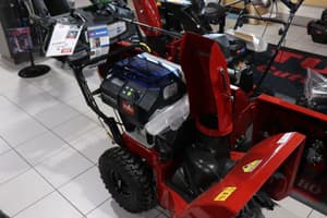 SOLD - 2023 Toro Power Max e24 Stock No. 57809 Other Equipment ...