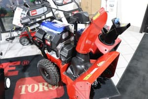 SOLD - 2023 Toro Power Max e24 Stock No. 57068 Other Equipment ...