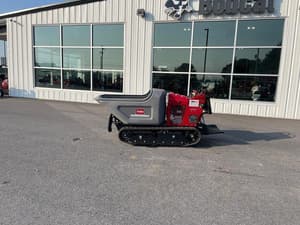 SOLD - 2023 Toro TX2500 Lot No. 63 Construction | Tractor Zoom