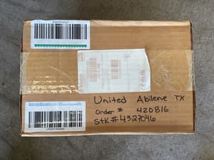 2023 Trimble GFX-350 Stock No. 4327046 Other Equipment For Sale ...