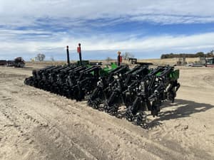 2023 Unverferth 2015MT Stock No. 4050 Tillage For Sale | Tractor Zoom